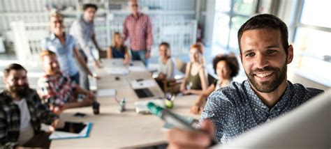 Why And How To Learn Sql Coursera