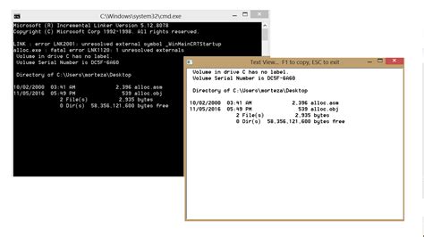 General Hex File For 8086 Microprocessor In Proteus Forum For