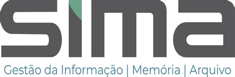 Como Organizar Arquivos Para Auditorias Fiscais Em Bh Dicas Da Sima