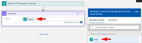 friday fact you can debatch xml messages with logic apps sandro