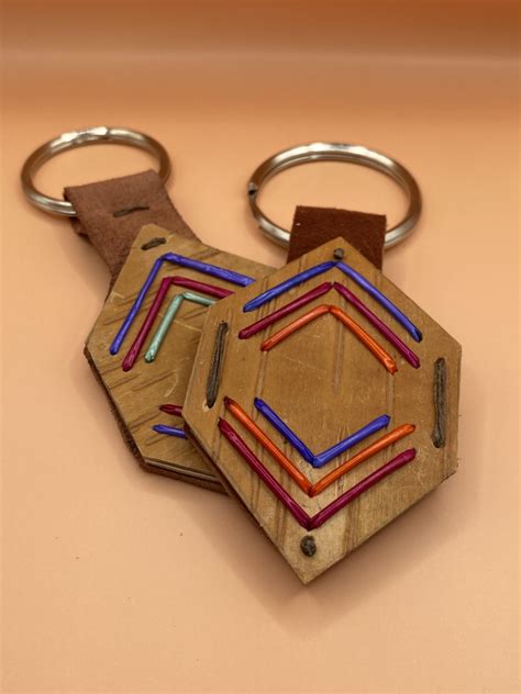 Radical Stitch Quillwork Workshop By National Gallery Of Canada Summer Solstice Festivals