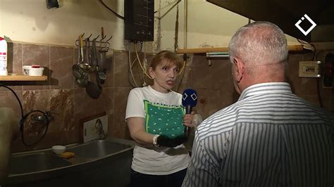 თბილისი რესტორანი “ჰარალე” სარიტუალო დარბაზი “ბორბალი” და “დავითი