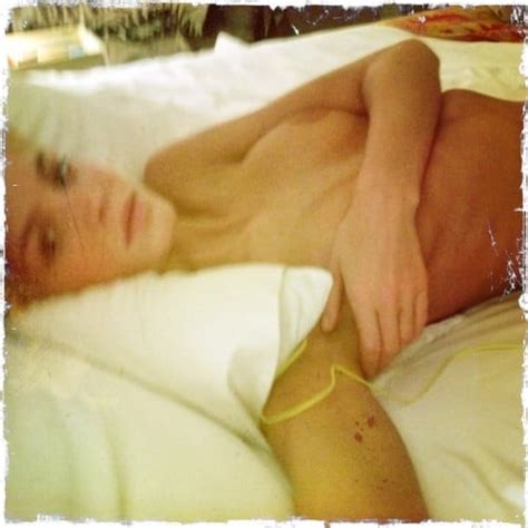 Erin Heatherton Nude Sex Scene Videos Celebmasta