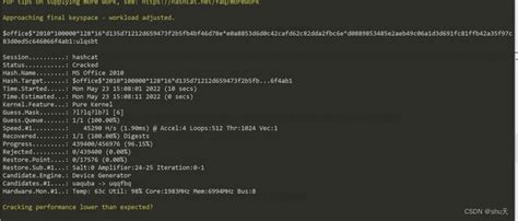 Dest0g3 520迎新赛 Writeup Misc部分 Web部分ctf Rookiehacker Csdn博客