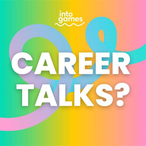 Jonathan Jennings Posted On Linkedin