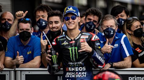 Куартараро Хубаво е да се върнеш