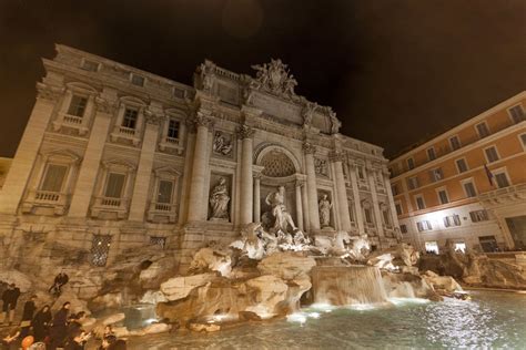 Rome Italy