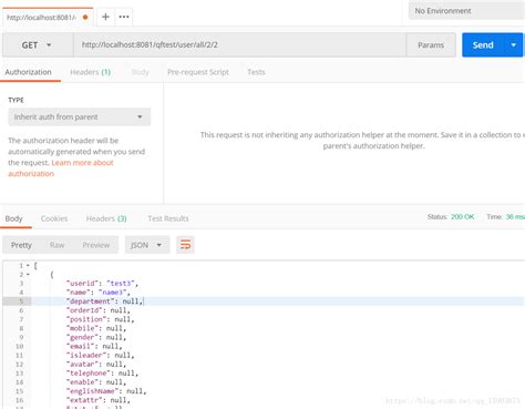 Springboot——（5）集成mybatis持久层springbootmybatis Model 层是否是必要的 Csdn博客