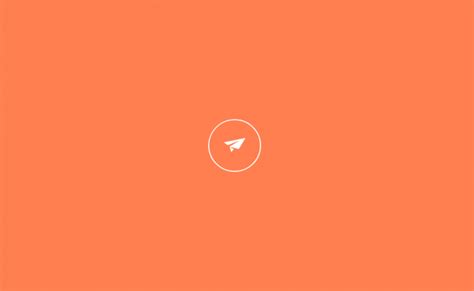 20 Animated Css Submit Button Examples Onaircode 20 Animated Css Submit Button Examples Onaircode