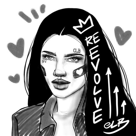 Lᴏʟᴀs Cʟᴏsᴇᴛ•s Closet Ohlolalola Poshmark