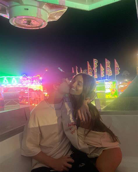 Picture Of Dylan Hartman In General Pictures Dylan Hartman 1676798282  Teen Idols 4 You