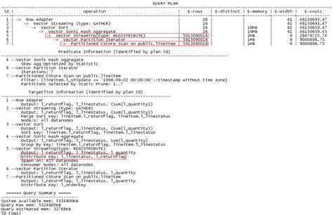 gaussdb dws sql进阶之sql操作之聚集函数 云社区 华为云