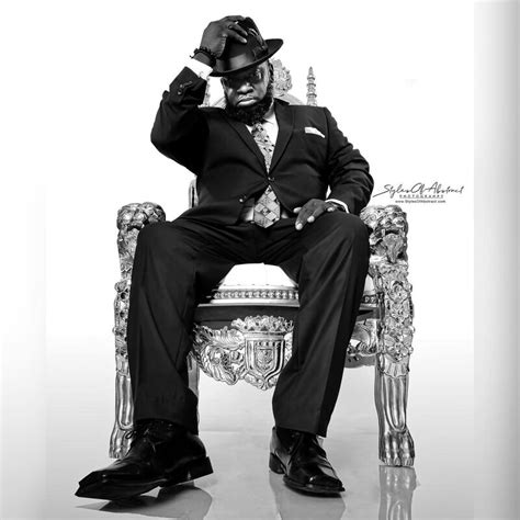 Chris Covington On Linkedin Evs8mtw5