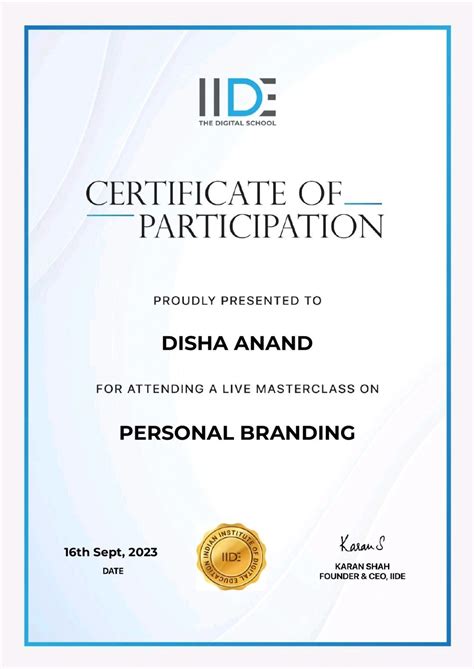 disha anand on linkedin greetings connections i am excited to share that i had started working…