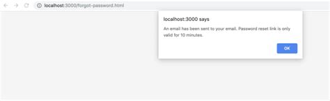 Phaser Leaderboard With User Authentication Using Node Express Mongodb Part 5 Gamedev