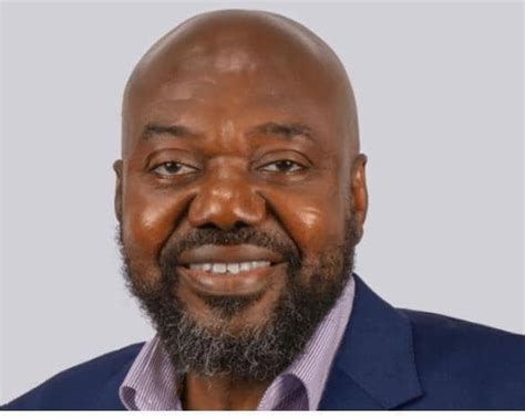 Avoid Violence On Election Day Big Aidoo Advise Ghanaians