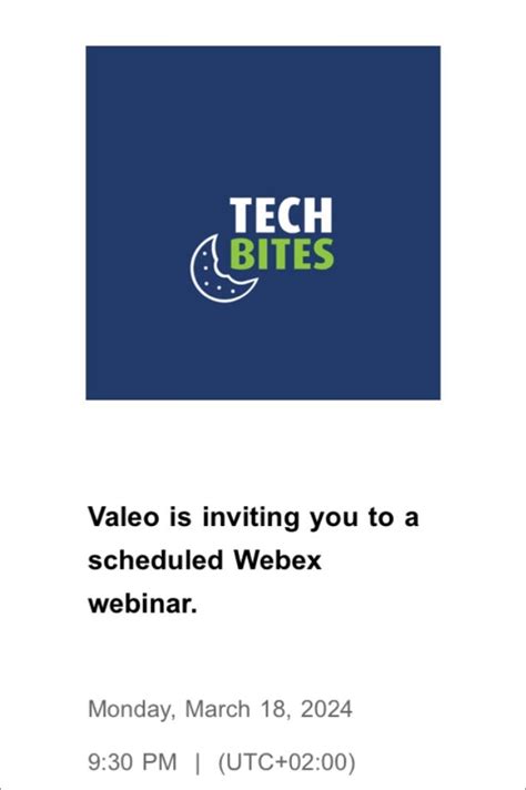 Youssef Mohammad On Linkedin Embeddedsystems Valeo Linux