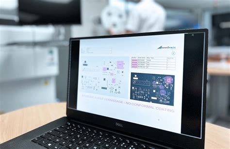 our applications accelonix software