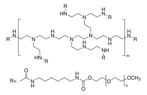 Polyethylenimine Sigma Aldrich