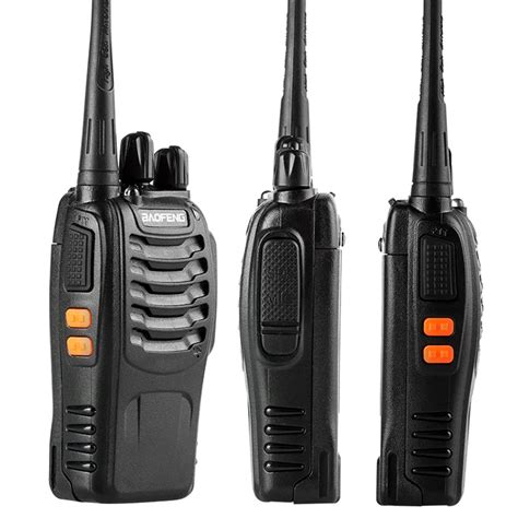 Baofeng 888s Programming Productionsgross