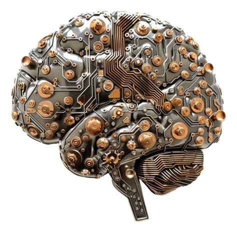 Machine Learning Pngs For Free Download