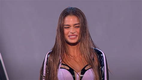 רגע אחרי האירוויזיון נועה קירל נפרדת אייס