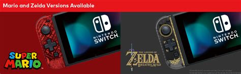 Hori Nintendo Switch D Pad Controller L Pikachu Nintendo Switch Everything Else