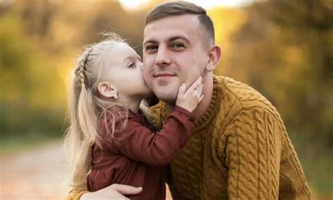 My Sister In Law Secretly Ordered A Dna Test For My Daughter Without My