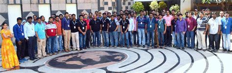 Aioug Hyderabad Ogg Tech Day Oracle Scn