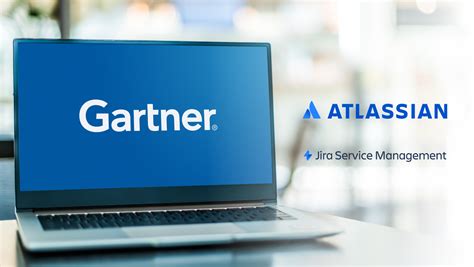 Jira Service Management Liderem Systemów Itsm