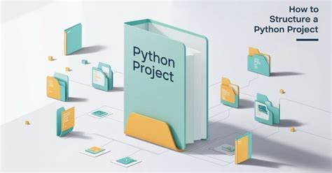 Datascience Machinelearning Ai Python Projects Asmae El Ghezzaz