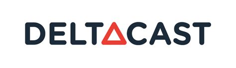 Vmix Supports Deltacast Capture Cards Vmix Blog