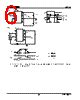 TLP250 Datasheet PDF Toshiba Semiconductor