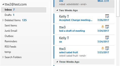 How To Stop Outlook From Automatically Marking Emails As Read