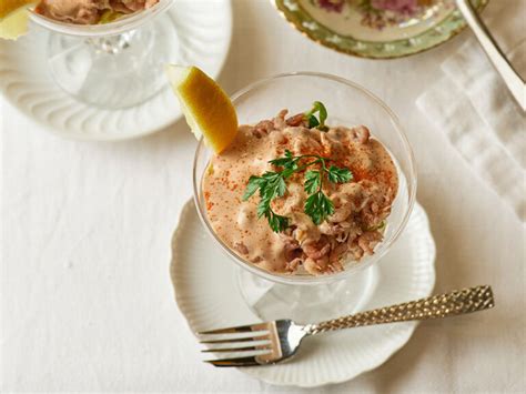 Deense Droomcake Rudolphs Kitchen