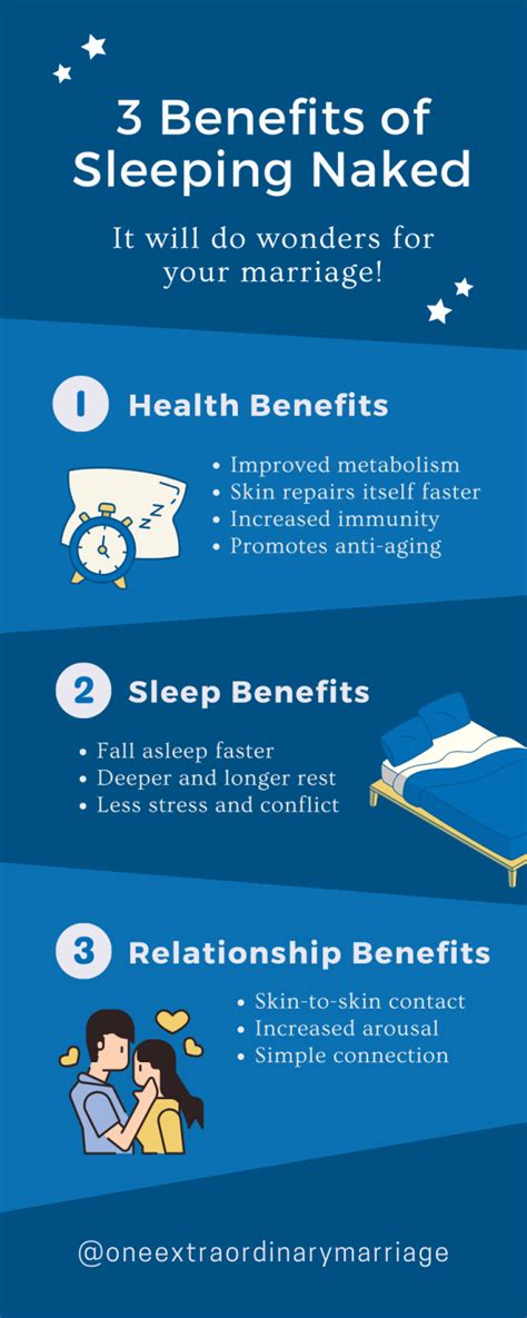 Benefits Of Sleeping Naked With Your Partner The Skin To Skin Science