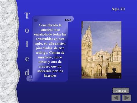 Elementos Arquitectnicos Lograr Mayor Altura En Los Edificios