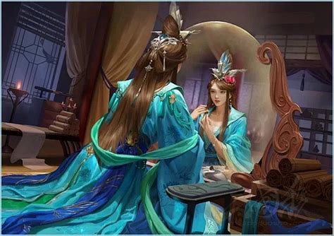 手杀皮肤爆料杨婉辛宪英灵睢张飞许褚黄盖曹昂 看图 三国杀皮肤吧 百度贴吧 花瓣网