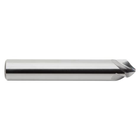 M A Ford 3hc050003 12 Diameter X 12 Shank X 0210 Loc X 3000