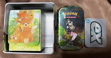 えくれーる。ポケモン垢 Eclair Pokemon Twitter