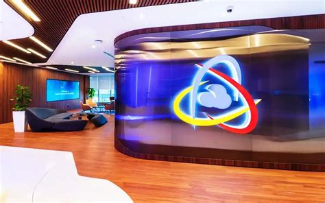 Dnb Wont End Up A White Elephant Says Gobind Fmt