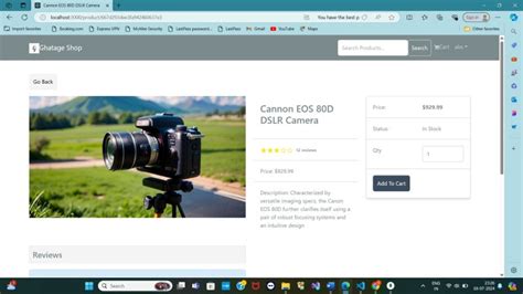 Yogita Ghatage On Linkedin Mernstack Reacthelmet Ecommercewebsite Bootstrap Seo