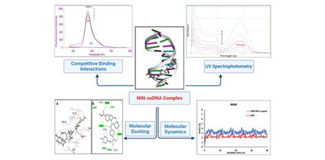 Journal Of Biomolecular Structure And Dynamics Vol 42 No 3