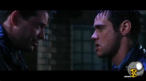 فیلم سینمای پسر کابلی با بازیگری جیم کری فیلو