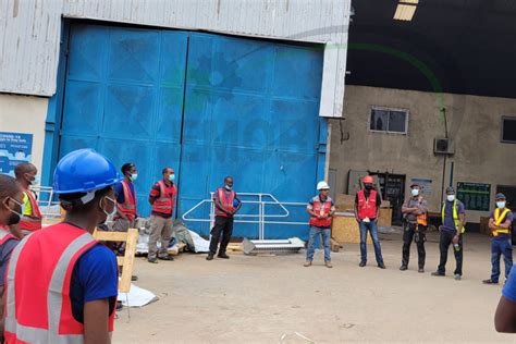 Essential Pipeline Colour Coding What You Need To Know Emobella