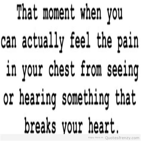 Quotes About Girl Broken Heart 29 Quotes