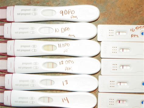 How Can I Get My Period Back If You Need A Longer Window Of Relief Youll Have To Keep