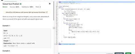 Suraj Patwa On Linkedin 365daysofcode Challenge Dsa Learning Geeksforgeeks Coding