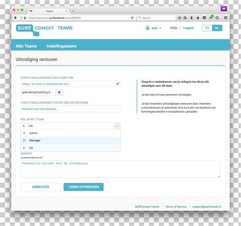 Computer Program Screenshot Online Advertising Facebook Png Clipart Advertising Area Brand