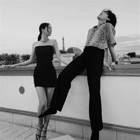 Pin Von Parani Mani Auf Vsoo Vsoo